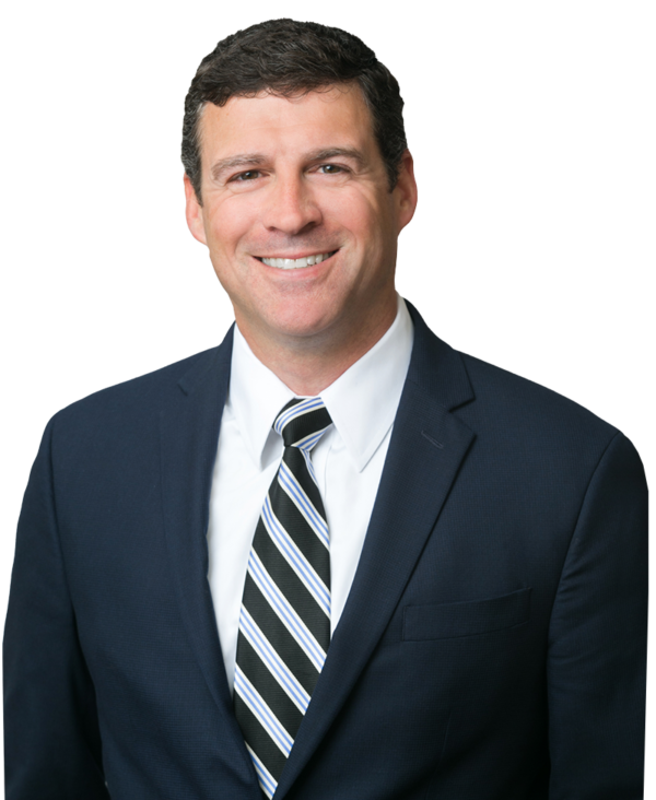 Bill Bancroft – Impact Capital, LLC